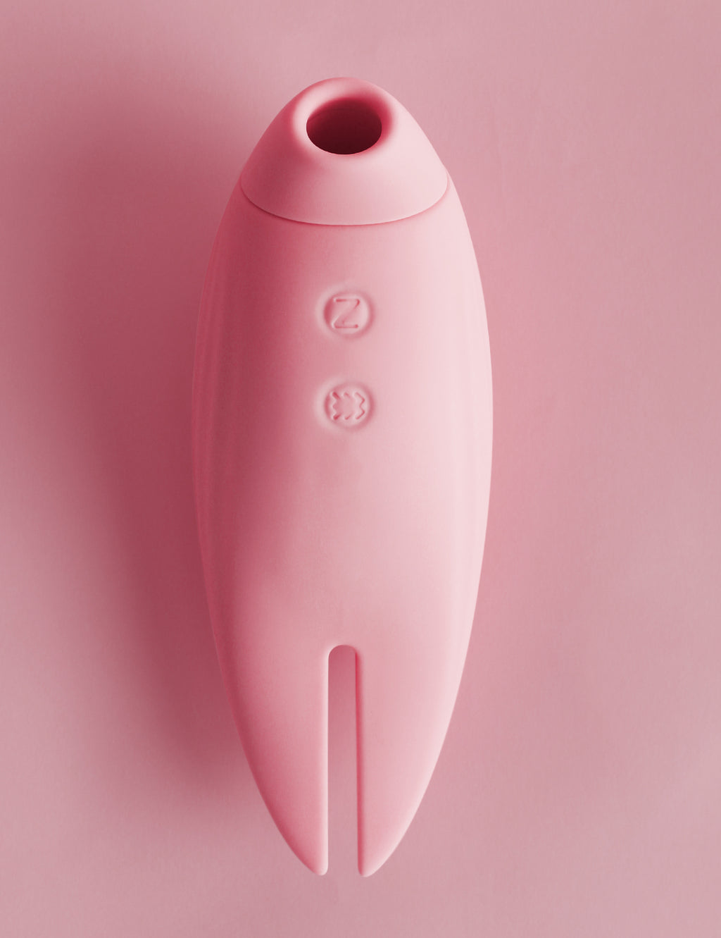 ToyCod ポポトリバイブ 舌舐め 乳首挟む ピンクラブグッズ|吸うやつ – 吸うやつ公式のラブグッズ店舗－ToyCod